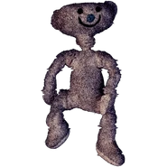 Omen Mal/Gallery | Roblox BEAR Wiki | Fandom