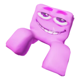 R.O.B. Plush | Roblox BEAR Wiki | Fandom