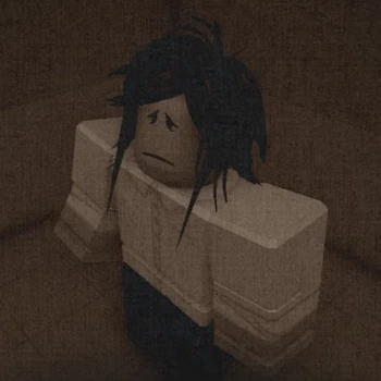 Shiro Ito | Roblox BEAR Wiki | Fandom