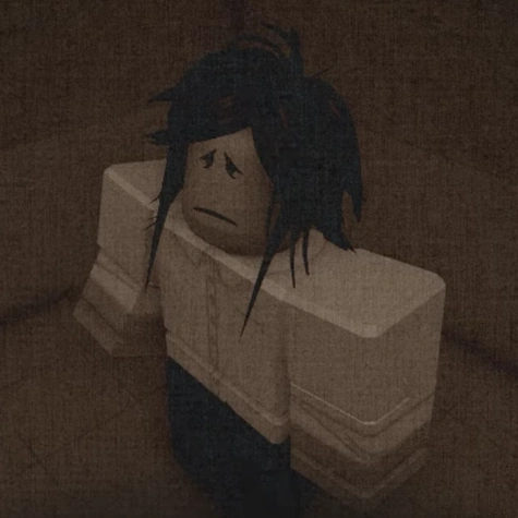 Shiro Ito | Roblox BEAR Wiki | Fandom