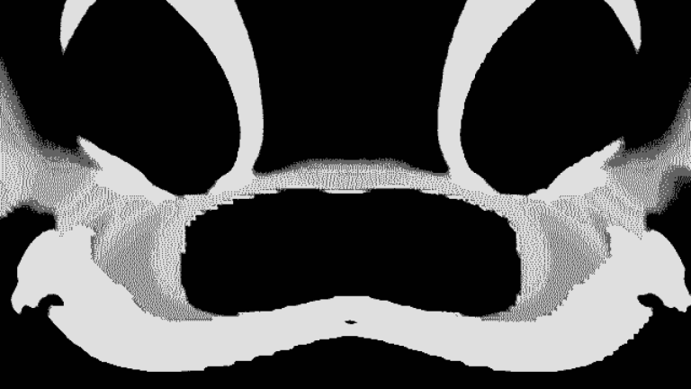 WOOF | Roblox BEAR Wiki | Fandom