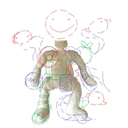 Unused Content | Roblox BEAR Wiki | Fandom