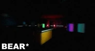 Easter Events | Roblox BEAR Wiki | Fandom