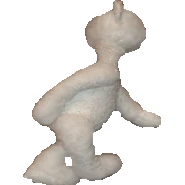 Crustification | Roblox BEAR Wiki | Fandom