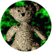 Sam/Gallery | Roblox BEAR Wiki | Fandom