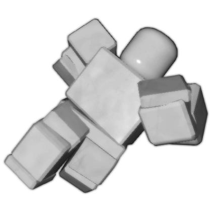 Silver | Roblox BEAR Wiki | Fandom