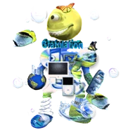 Unused Content | Roblox BEAR Wiki | Fandom