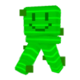 8-B.O.B. | Roblox BEAR Wiki | Fandom