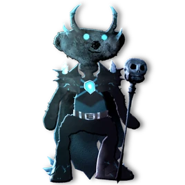 Necromancer | Roblox BEAR Wiki | Fandom