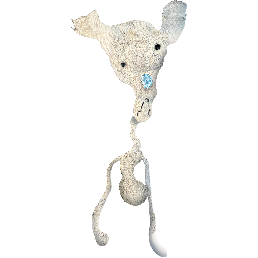 Category:Conjectures | Roblox BEAR Wiki | Fandom