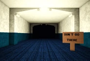 Omen_MAL/Gallery | Roblox BEAR Wiki | Fandom