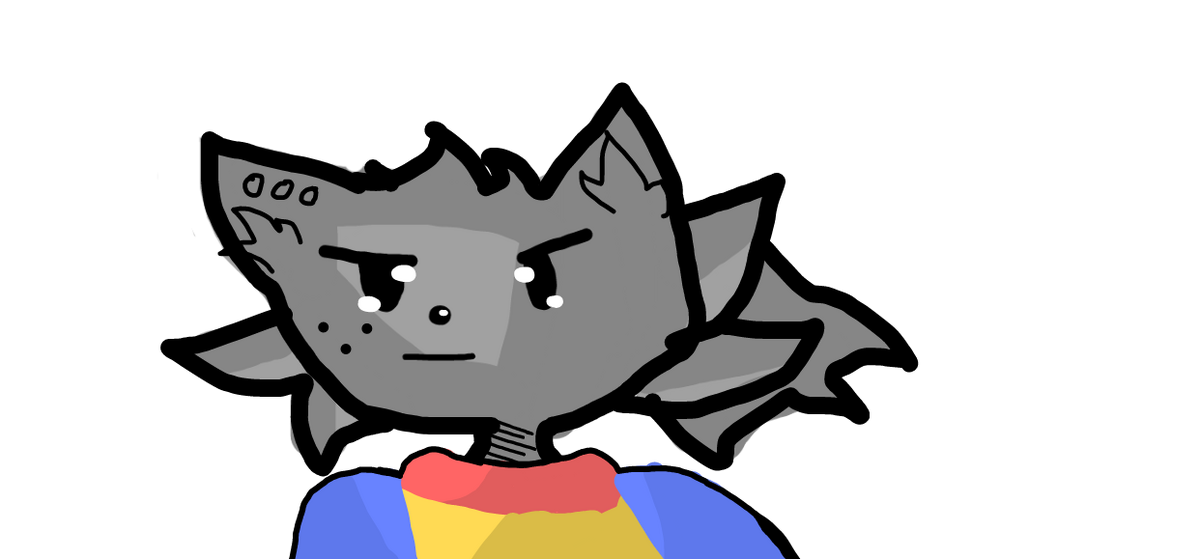 User blog:ReesesWasNotHere/kapi art lol | Roblox BEAR Wiki | Fandom