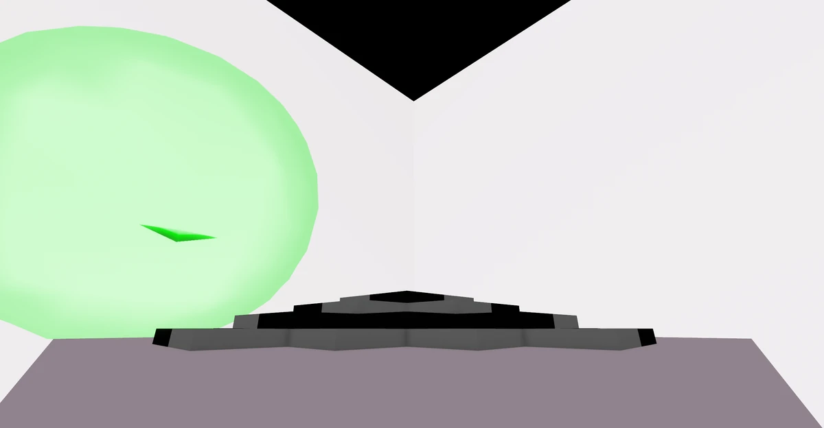 Mortal Man | Roblox BEAR Wiki | Fandom