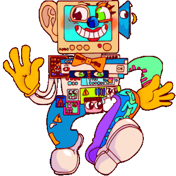 RubberMal | Roblox BEAR Wiki | Fandom