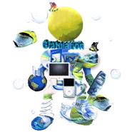 Unused Content | Roblox BEAR Wiki | Fandom