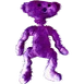 User blog:Mr. aBOMINATION2/Things that got scrapped from Bear* and Bear ...