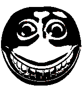 Jimbo/Gallery | Roblox BEAR Wiki | Fandom