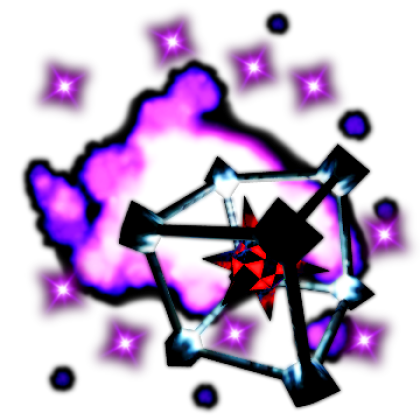 Subspace Mine | Roblox BEAR Wiki | Fandom