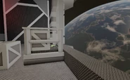 SHARP. | Roblox BEAR Wiki | Fandom