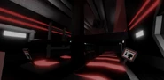 Astrophe | Roblox BEAR Wiki | Fandom