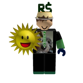 Discuss Everything About Roblox BEAR Wiki | Fandom