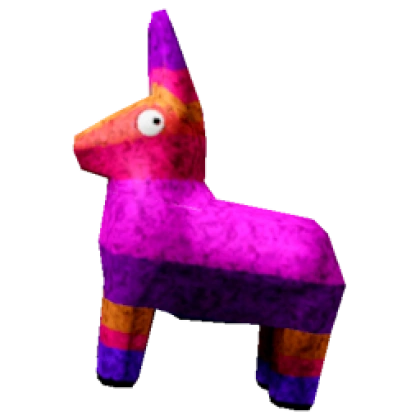 Pinata | Roblox BEAR Wiki | Fandom