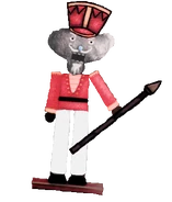 Nutcracker | Roblox BEAR Wiki | Fandom