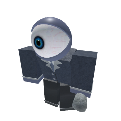 The Undead Blinker | Roblox BEAR Wiki | Fandom