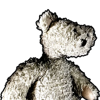 Sam | Roblox BEAR Wiki | Fandom