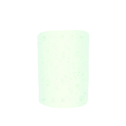 Test Tube | Roblox BEAR Wiki | Fandom