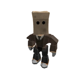 Mysto9786 | Roblox BEAR Wiki | Fandom