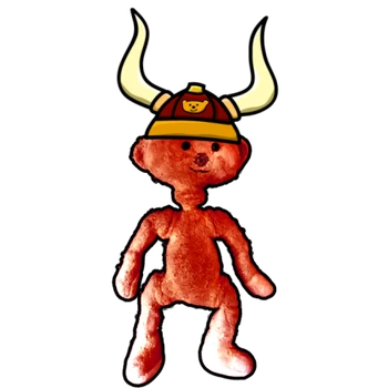 Viking | Roblox BEAR Wiki | Fandom