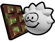 bear star with 40 people | Roblox BEAR Wiki | Fandom