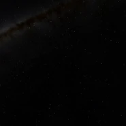 Astrophe | Roblox BEAR Wiki | Fandom