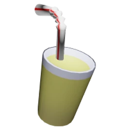 Lemonade | Roblox BEAR Wiki | Fandom