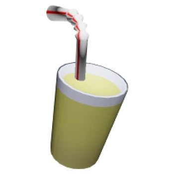 Lemonade | Roblox BEAR Wiki | Fandom