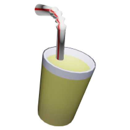 Lemonade | Roblox BEAR Wiki | Fandom