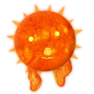 Sun | Roblox BEAR Wiki | Fandom