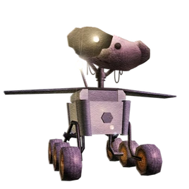 Rover | Roblox BEAR Wiki | Fandom