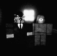 S.O.B. | Roblox BEAR Wiki | Fandom