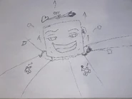 R.O.B. | Roblox BEAR Wiki | Fandom