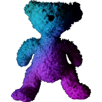 Bottom Of The Pit Sam | Roblox BEAR Wiki | Fandom