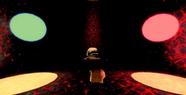 SHAWARMA | Roblox BEAR Wiki | Fandom