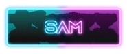 Sam/Gallery | Roblox BEAR Wiki | Fandom