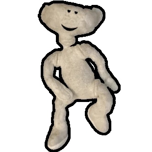 Chill | Roblox BEAR Wiki | Fandom