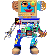 Malbear/Gallery | Roblox BEAR Wiki | Fandom