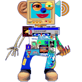 Malbear | Roblox BEAR Wiki | Fandom