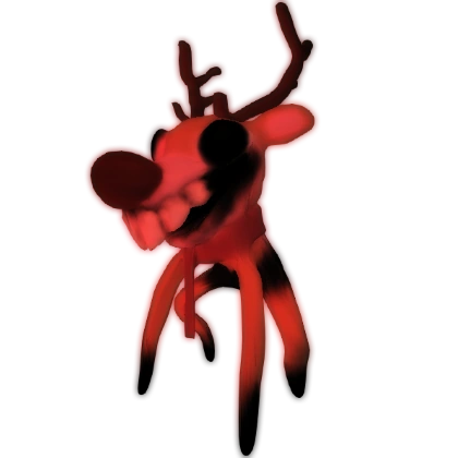 Randy | Roblox BEAR Wiki | Fandom