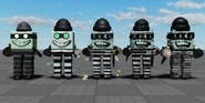 R.O.B.B.O.B. | Roblox BEAR Wiki | Fandom