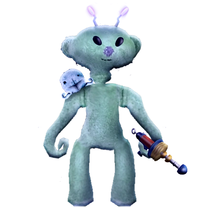 Discuss Everything About Roblox BEAR Wiki | Fandom